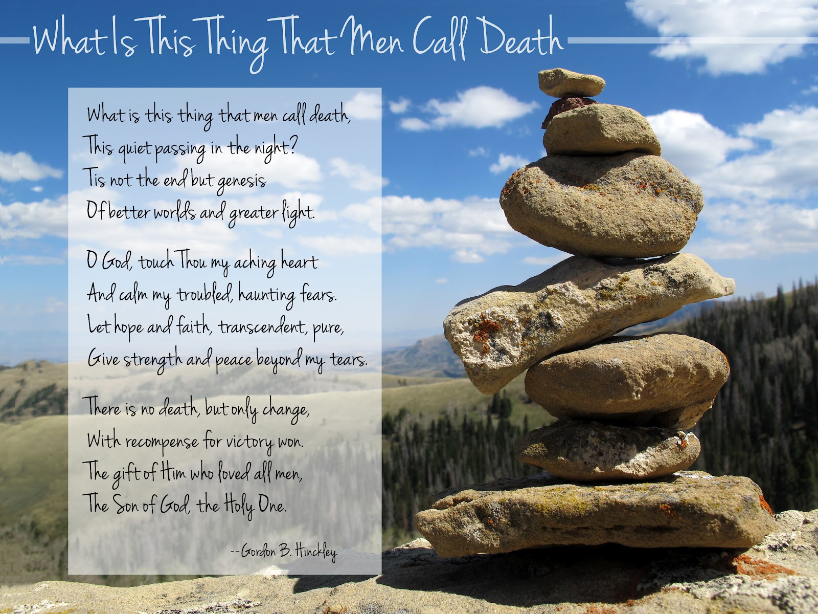 Lessons Not Lost On Me What Is This Thing That Men Call Death lessons-not-lost-on-me-what-is-this-thing-that-men-call-death