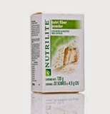 Productos de Alta Calidad: Nutrifibra en Polvo