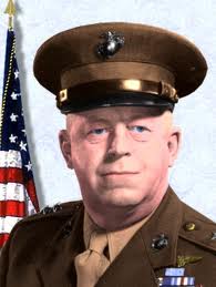 HG's WORLD: West 2012-The Navy and Marines in the next decade