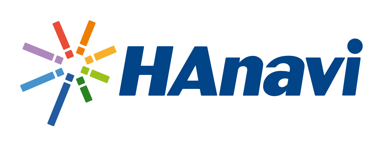 Things You Need to Take Note Before Your Upcoming Holiday Trip - Stevie ...