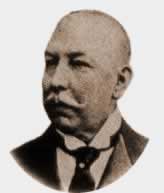 el pensador popular: VICTORINO