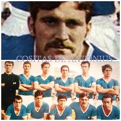 Milo Torres's Instagram, Twitter & Facebook on IDCrawl