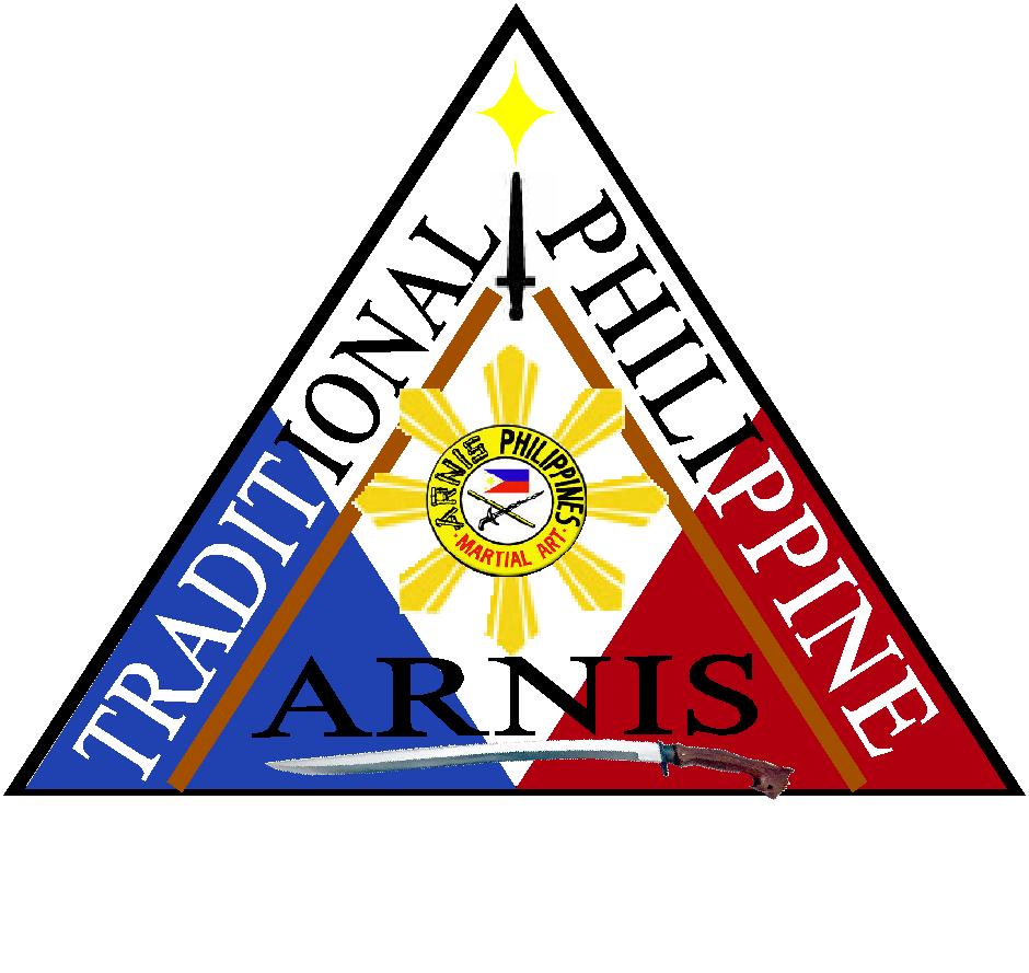 Camp Regulus: Traditional Arnis