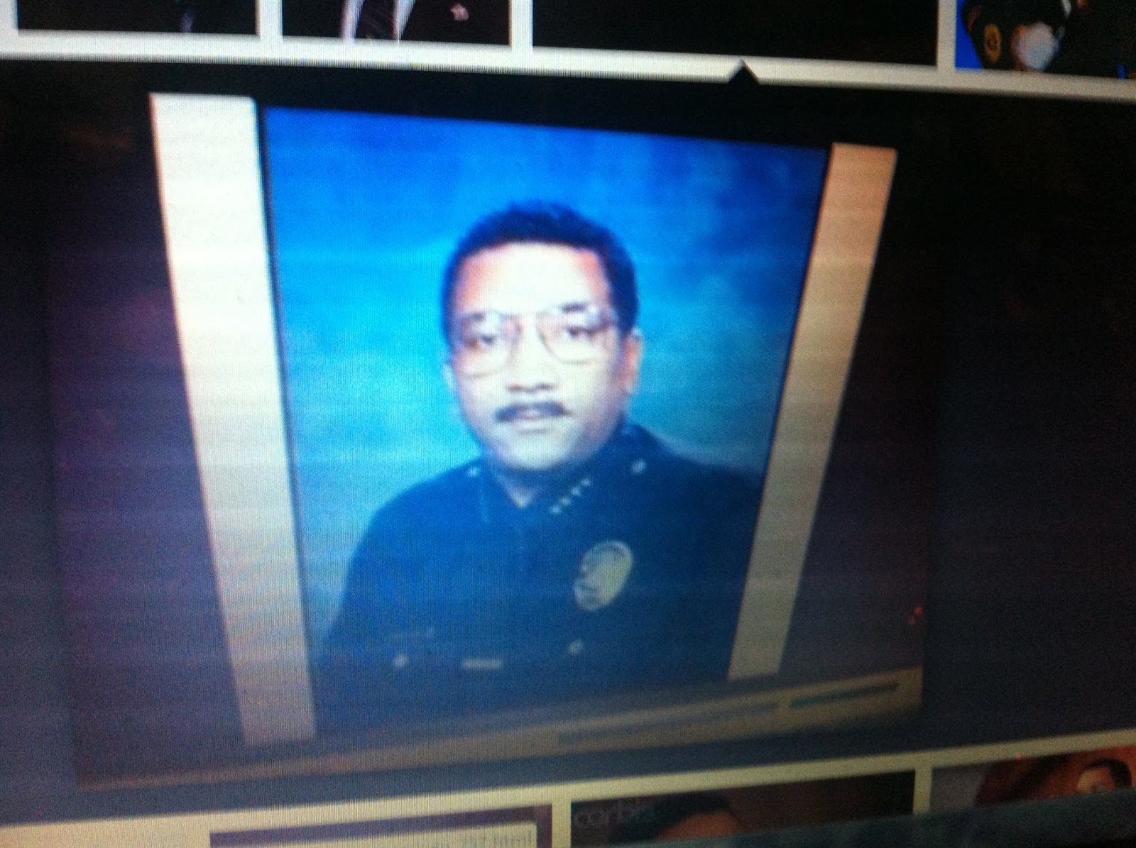 THE BLACK SOCIAL HISTORY:: BLACK SOCIAL HISTORY : AFRICAN AMERICAN ...