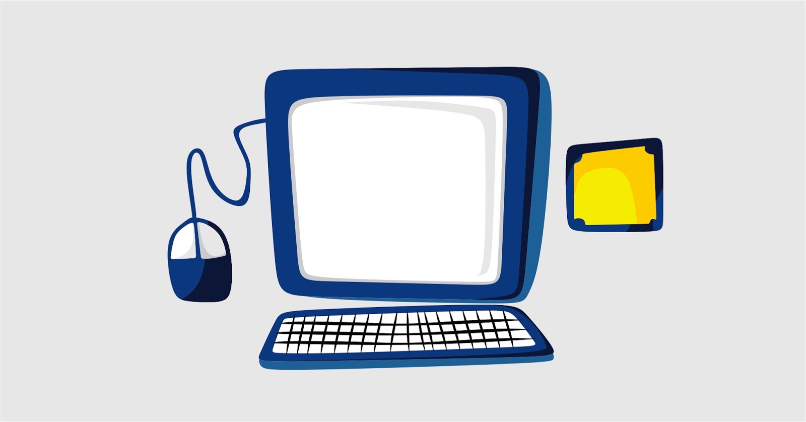 1. CPU (Central Processing Unit) :merupakan sebuah mi k roprosesoryang ...