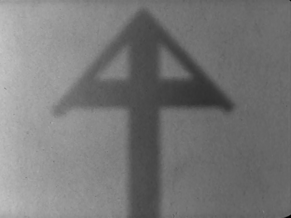 Nick s Film Jottings Vredens Dag Day Of Wrath 1943 Carl Theodor Dreyer nick-s-film-jottings-vredens-dag-day-of-wrath-1943-carl-theodor-dreyer