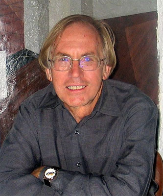 Primeros invitados al 36º Salón del cómic de Barcelona