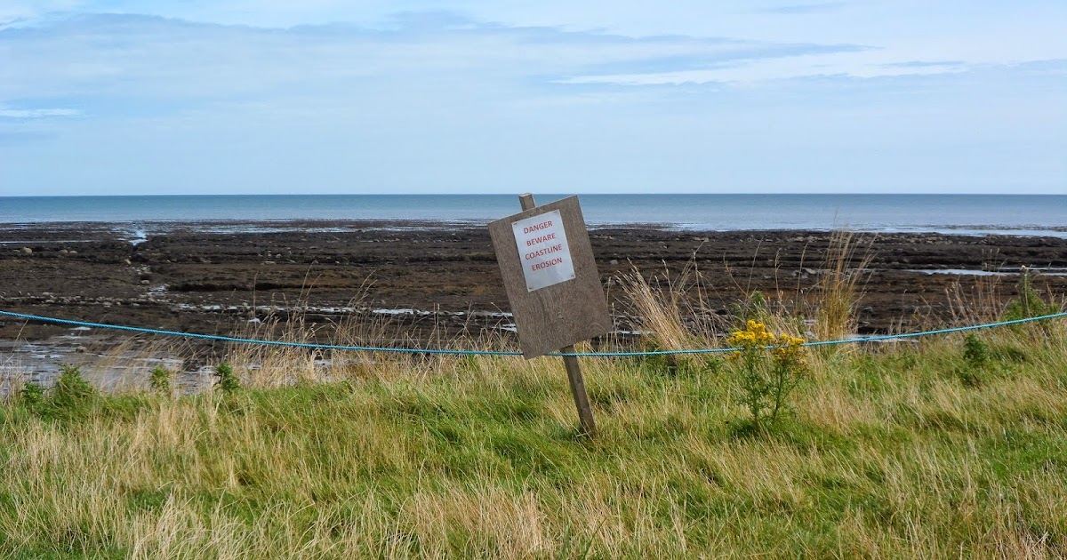 round the rails we go: Val de Ree (Ha Ha Ha Ha Ha)