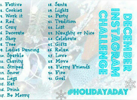 Mindy's fitness Journey: Winner, Winner, Chicken Dinner and Instagram ...