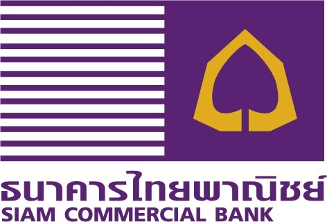 ธนาคารไทยพาณิชย์ (SCB): เกี่ยวกับ SCB