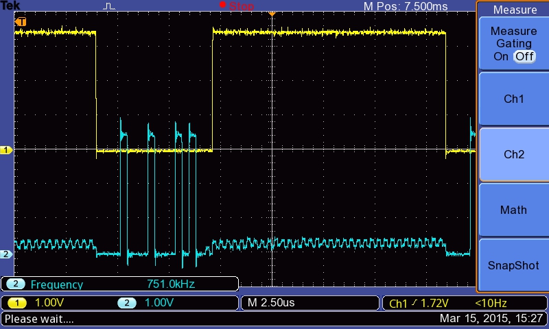 Tutorial On Hardware Board Design Fpga Embedded Serial Adc Dac Implementation In Fpga