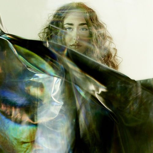 Singers & Songs: Fleurie - Rachael Sage - Tom Misch