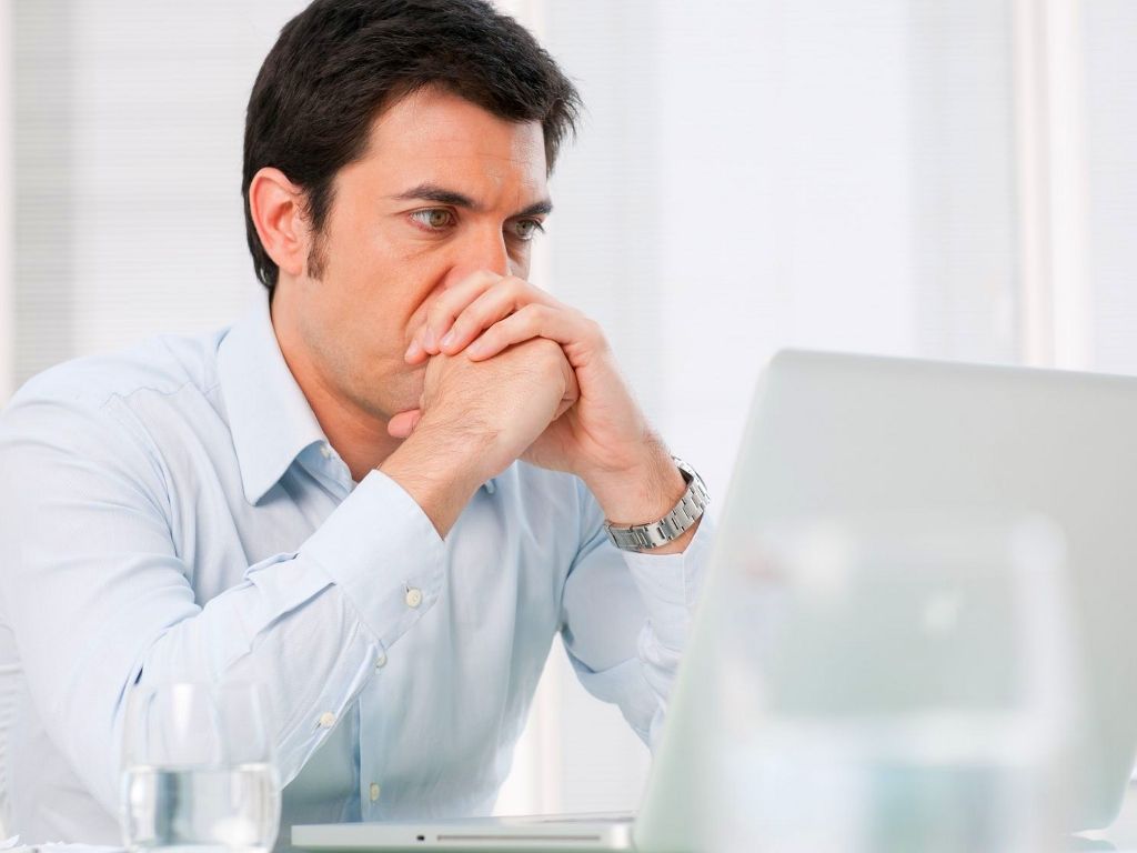 Instituto De Psicoterapia Clínica