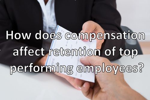 J & J Staffing Resources Blog: Tips Your Company Needs to Identify and ...