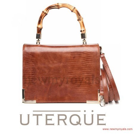 Dutch Queen Maxima visits Windmill Park in Nijmegen