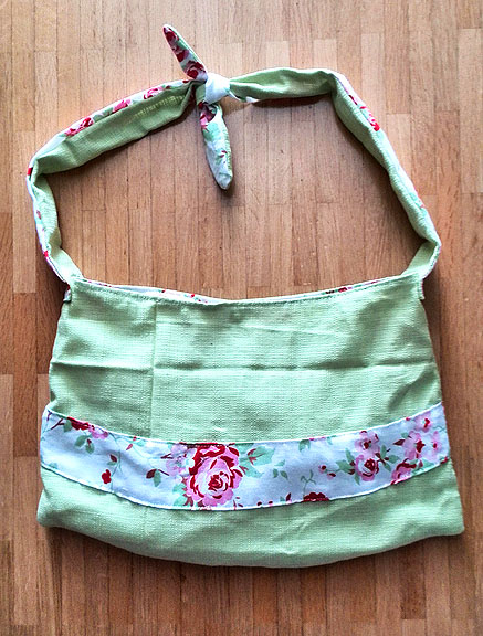 Zombie Lili Bags zombie-lili-bags