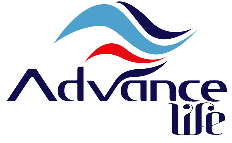 Advance Life