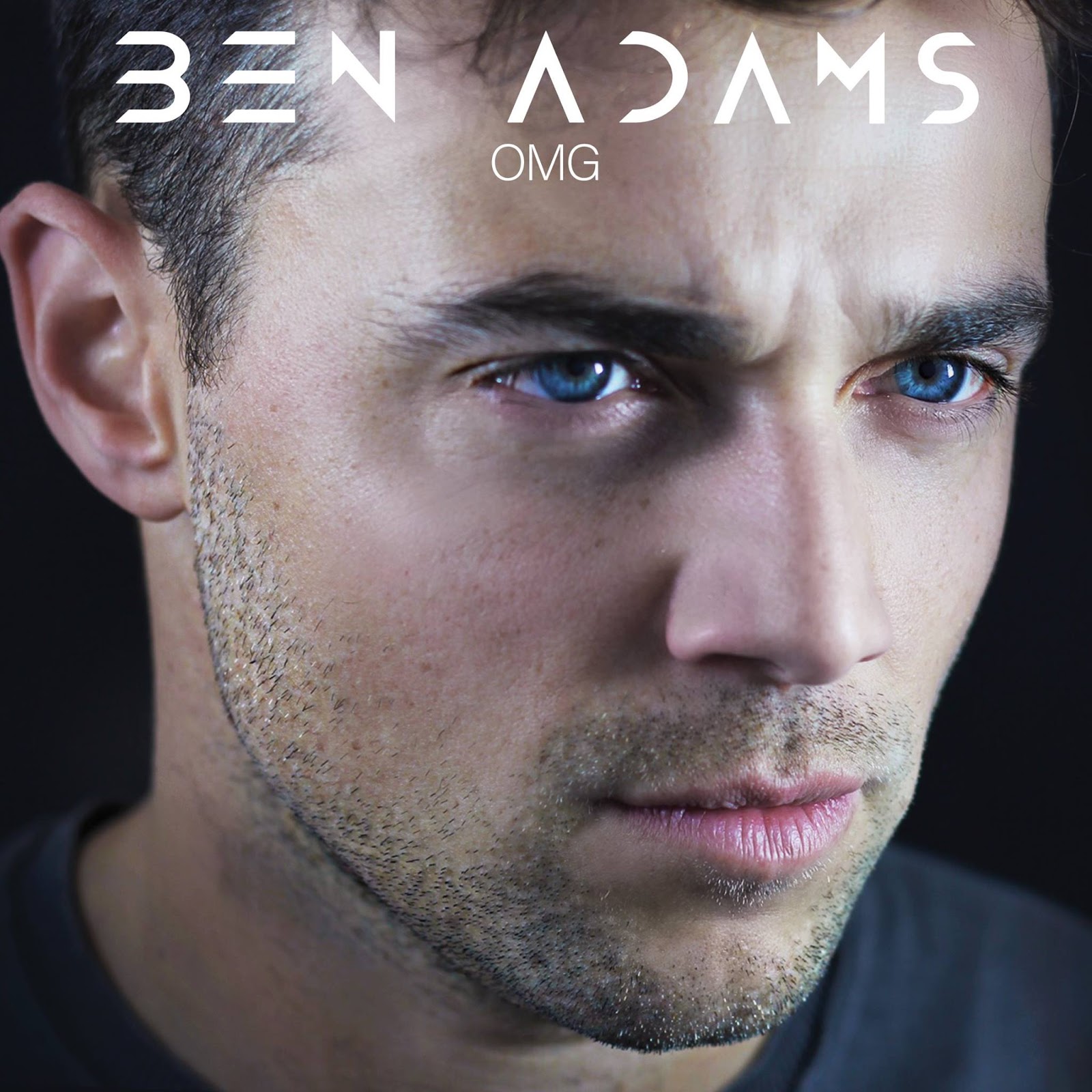 Love 4 Music: Ben Adams - OMG