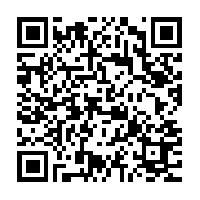 Webbience: QR Coded IDentity Cards