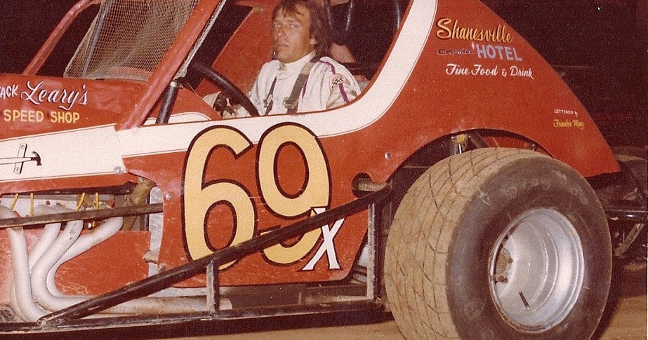 COWPATTY NATION: JERRY RICE (BVT Collection)