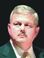 Lehigh Valley Ramblings: Best (Worst) Angle Shot Ever