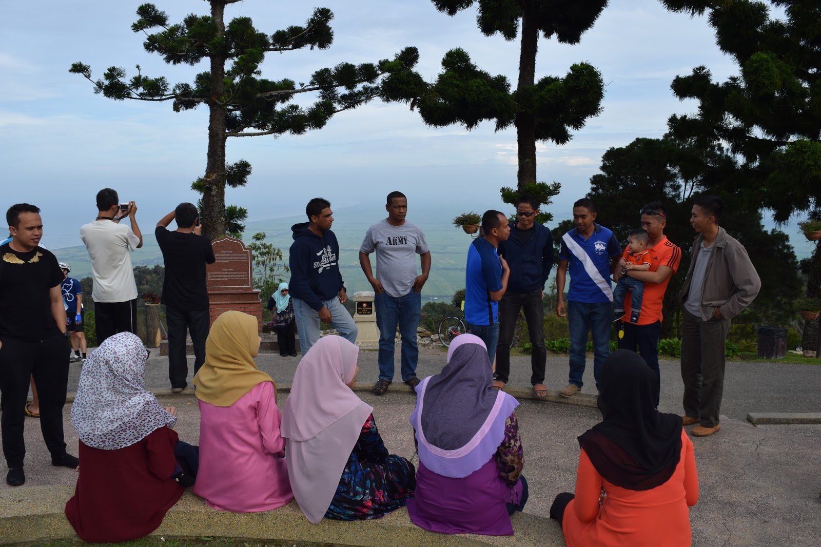 BATALION KE-19 REJIMEN ASKAR MELAYU DIRAJA (MEKANIZE): SAMBUTAN HUT ...