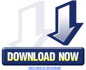 LOOT LO....!!!!!! FREE OR DISCOUNT 25-85% OFF ALL PRODUCTS