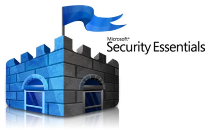 opensys: Microsoft: Las 7 claves fundamentales para la seguridad ...