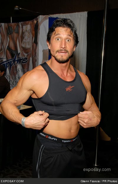 mrpeenee: This Just In