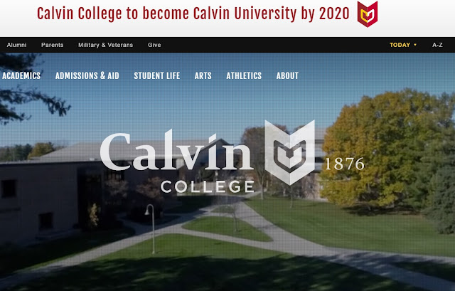 College History Garden: May 2018