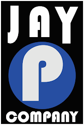 Jay P Company