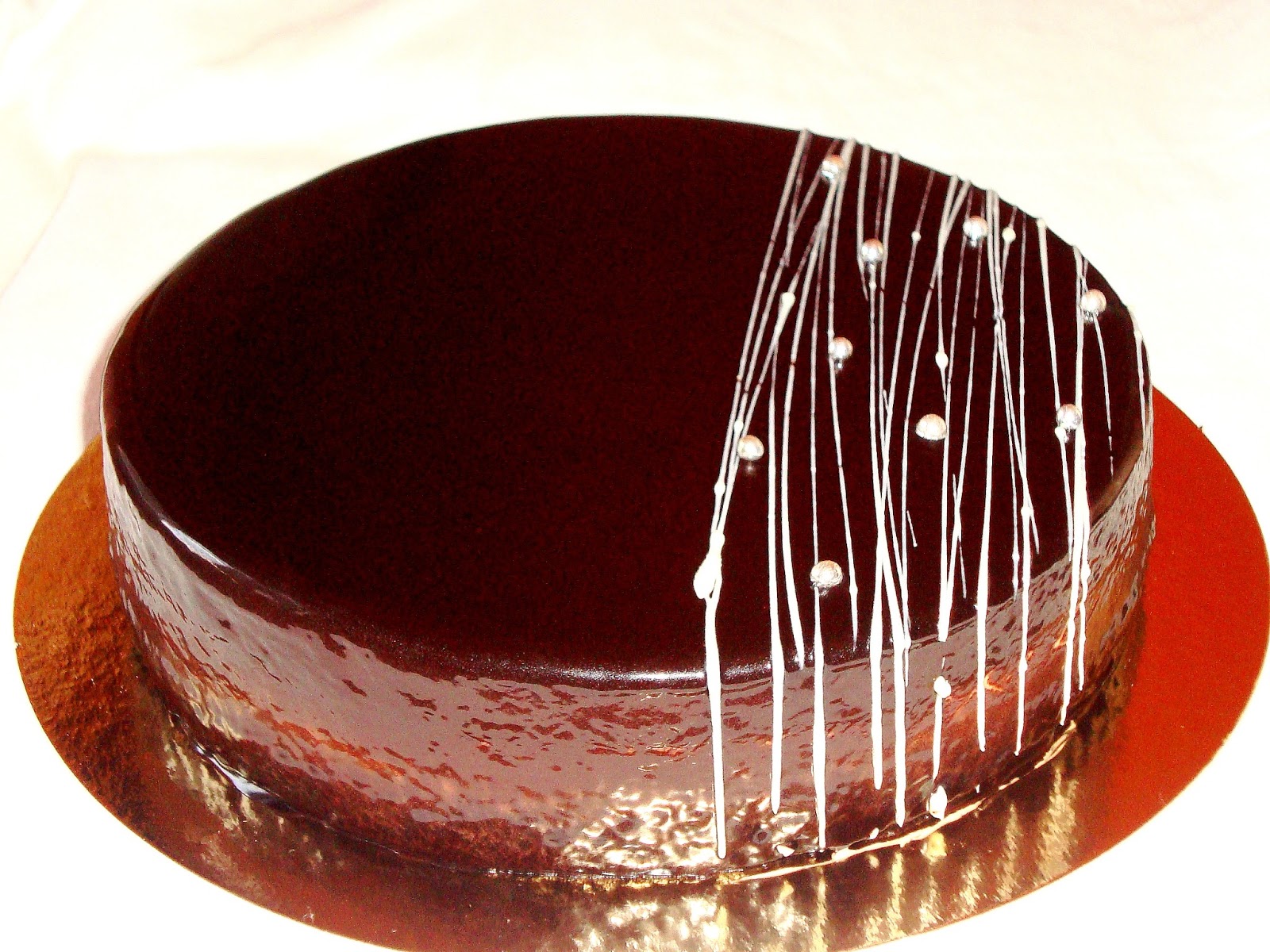 Dulcessa - torturi si prajituri de casa: Torturi