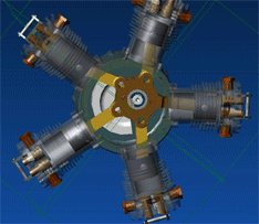 Rotary Engine Gifs Get The Best Gif On Giphy