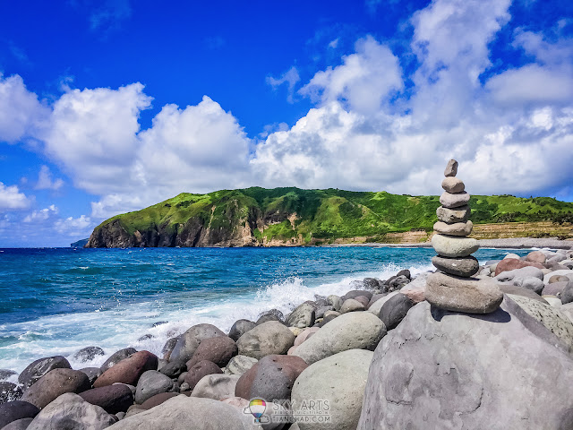 BATANES - Top 10 Heavenly Locations To Be In Philippines' Prettiest Island