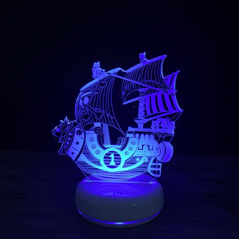 10 Coolest Anime Items You Can Buy Online (March 2018) - Otaku Fantasy ...