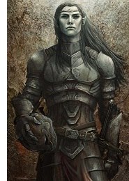 El Blog de los Cuentos Perdidos de Tolkien: 8 cosas que tal vez no ...