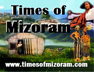 Mizoram Rural Bank Founded in 1983 : Information About Mizoram Rural ...