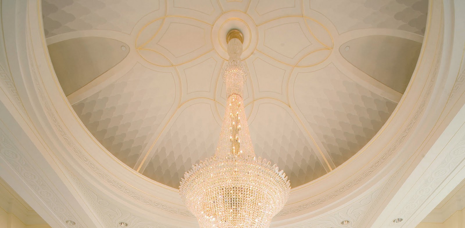 The Trumpet Stone: The Church of Jesus Christ of Latter-day Saints ...