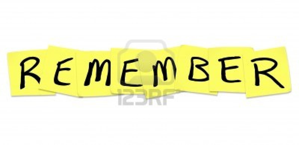 The Real Dwayne Allen.com: Word of the Day: Psalm 119:49-55