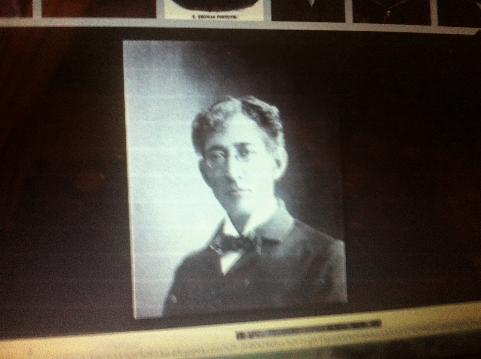 THE BLACK SOCIAL HISTORY:: BLACK SOCIAL HISTORY : AFRICAN AMERICAN ...