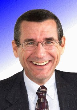 Freemasons For Dummies: John Nagy to Speak at Dwight L Smith LOR ...