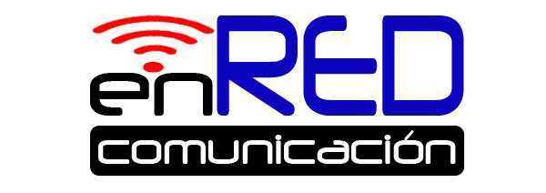 ¿Qué es enRED? ~ enRED Comunicación