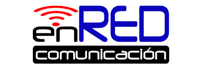¿Qué es enRED? ~ enRED Comunicación