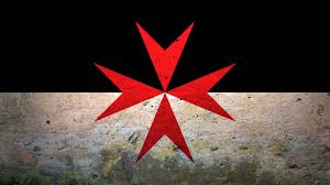 Símbolos, Mitos y Arquetipos: El símbolo de la cruz y sus multiples ...