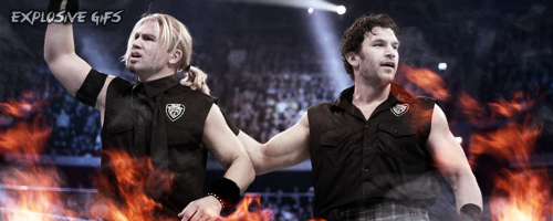 Postado por Miller On quarta-feira, 15 de fevereiro de 2017 0comentários