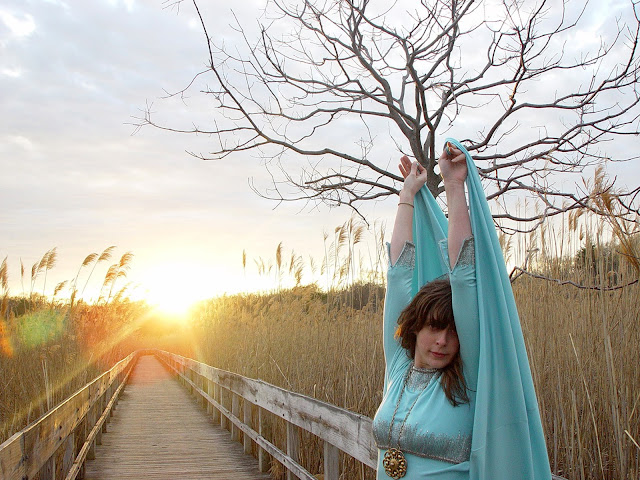 the cedra sessions: BEACH HOUSE