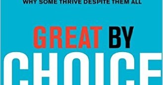 Good Enough for Government Work