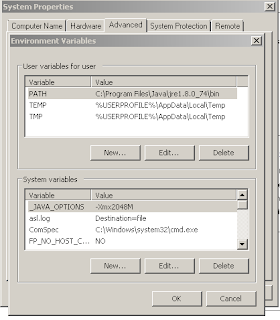 Hybris - Add a CMS Component Step-by-Step