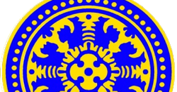 Pendaftaran Online Unud 2022/2023 (Universitas Udayana) - Pendaftaran ...