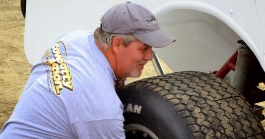 COWPATTY NATION: GREAT TO SEE DANNY ERB BACK IN ACTION! (Steve Sabo photo)